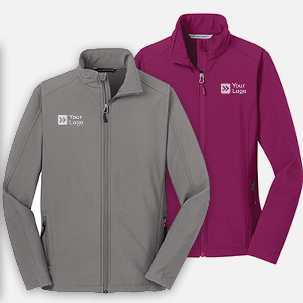 Custom T-Shirts - Print on Branded Shirts | NextDayFlyers