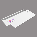 Envelope Printing - 5x7, 4x6, #10, #9, A2, A6 | NextDayFlyers
