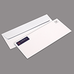 Envelope Printing - 5x7, 4x6, #10, #9, A2, A6 | NextDayFlyers